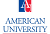 Partenaires American University | Sciences Po Lille